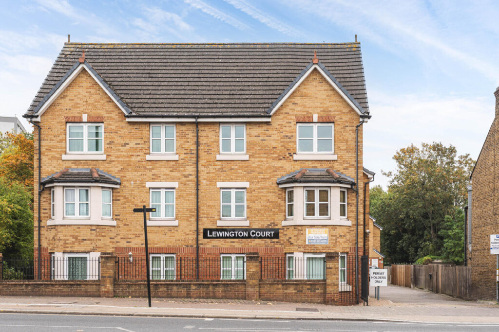 Estate Agents Enfield - Property Sales & Lettings Experts in Enfield