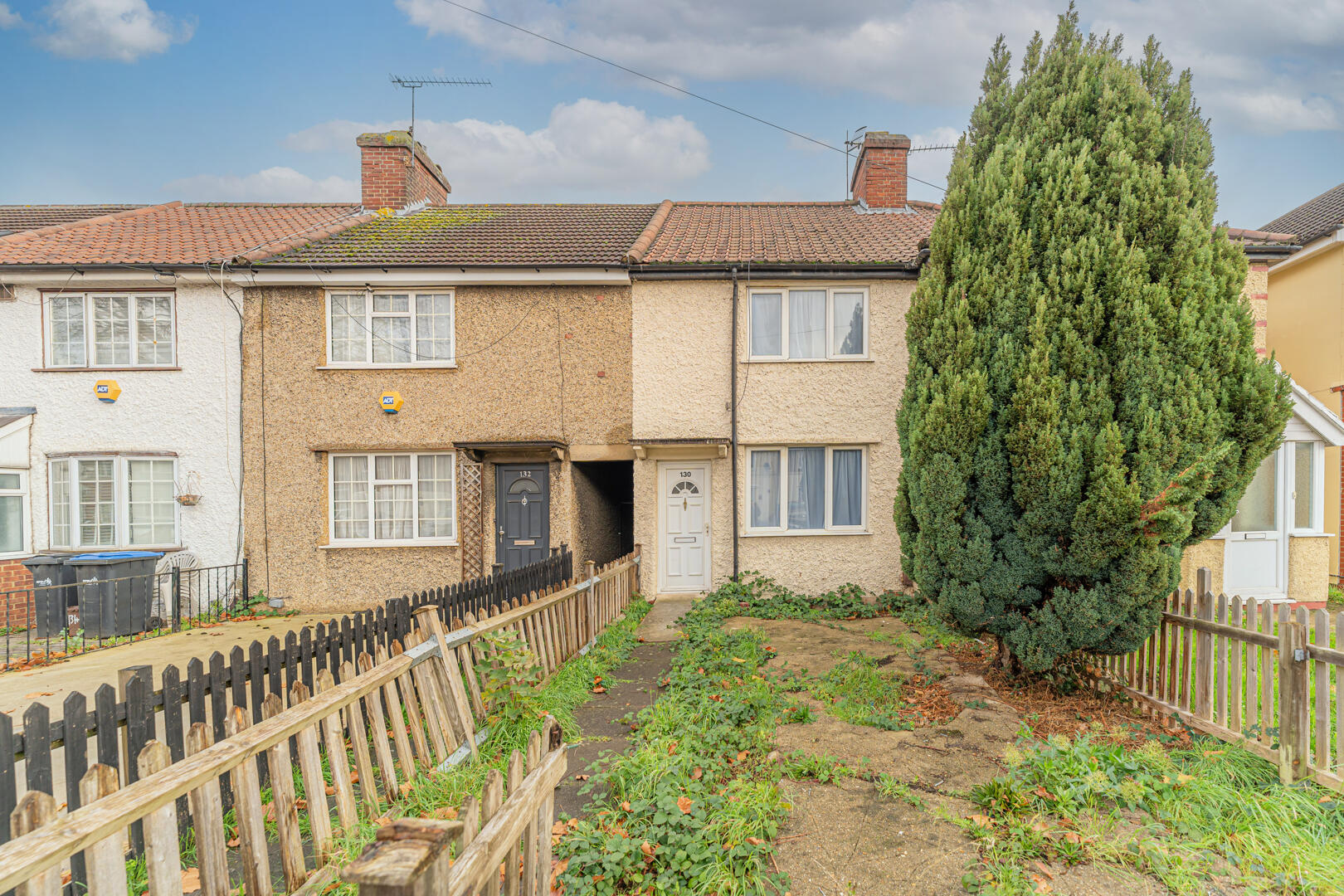 Brimsdown Avenue, Enfield - 18757446 - Castles Estate Agents